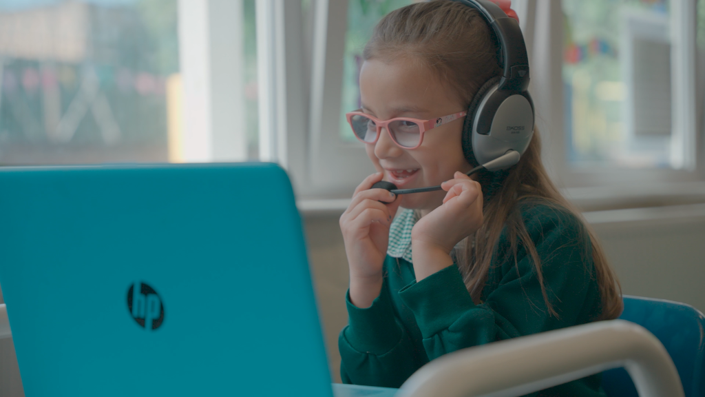 Chapter One - William Wates Memorial Trust