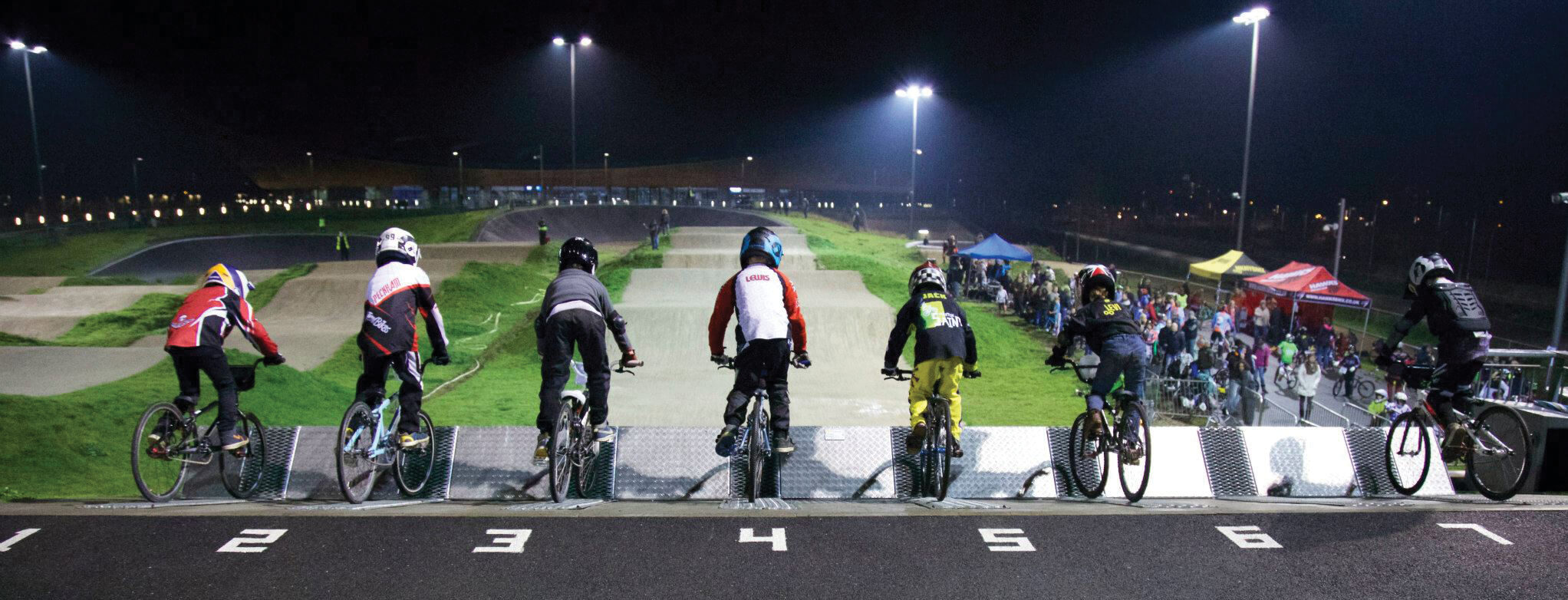 The William Wates Memorial Trust - William Wates Memorial Trust